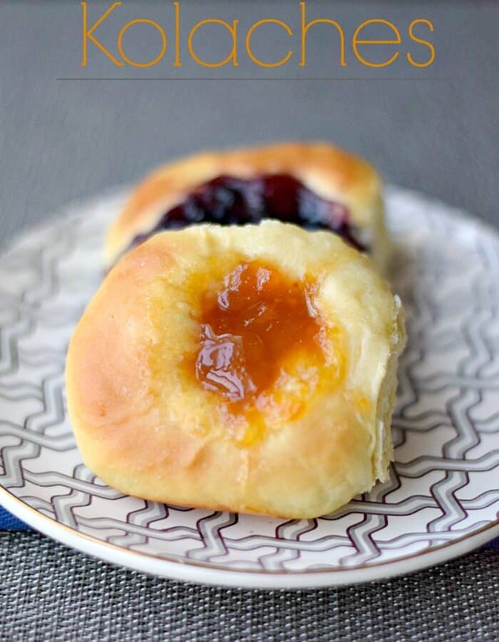 Breakfast Archives - Page 3 of 4 - Cooking With Curls