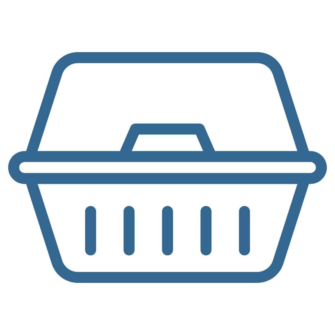 Spaghetti al Limone - Cooking with Curls