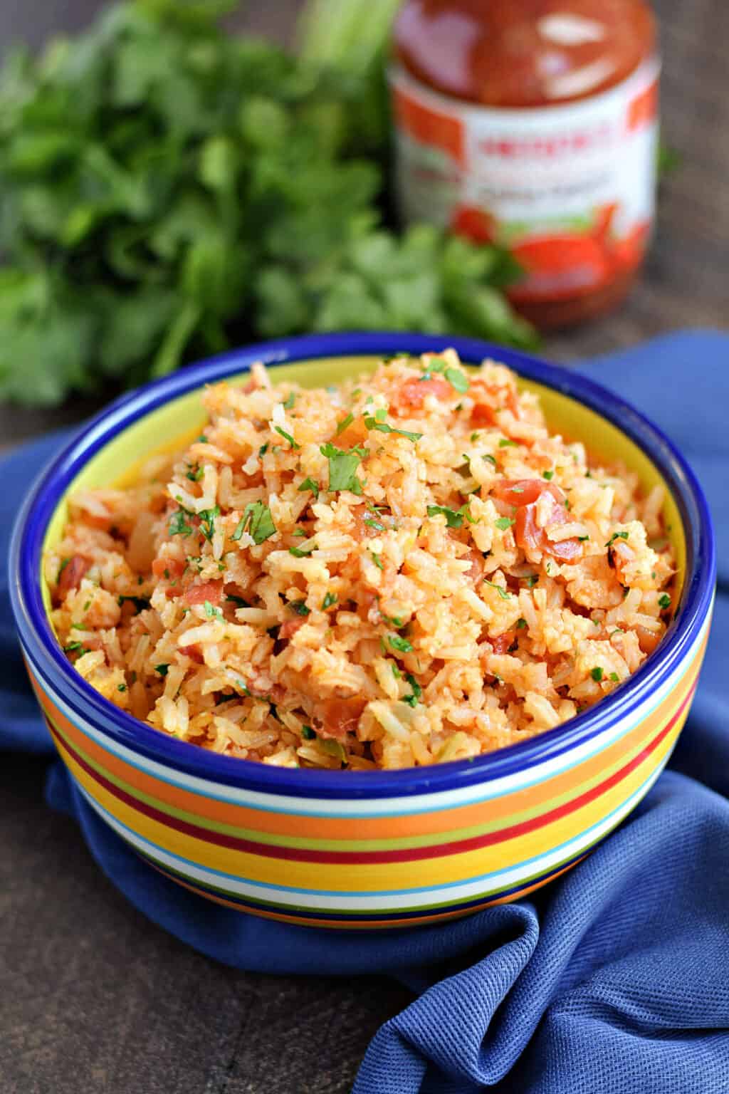 Steak Burritos - Cooking with Curls