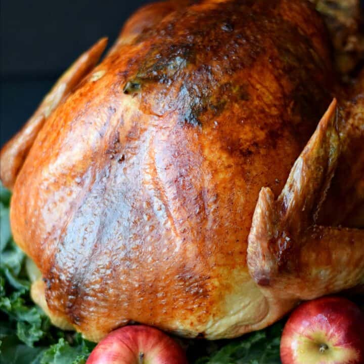 Harry Potter Party Ideas - Cooking with Curls