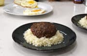 Loco Moco Recipe - Cooking With Curls